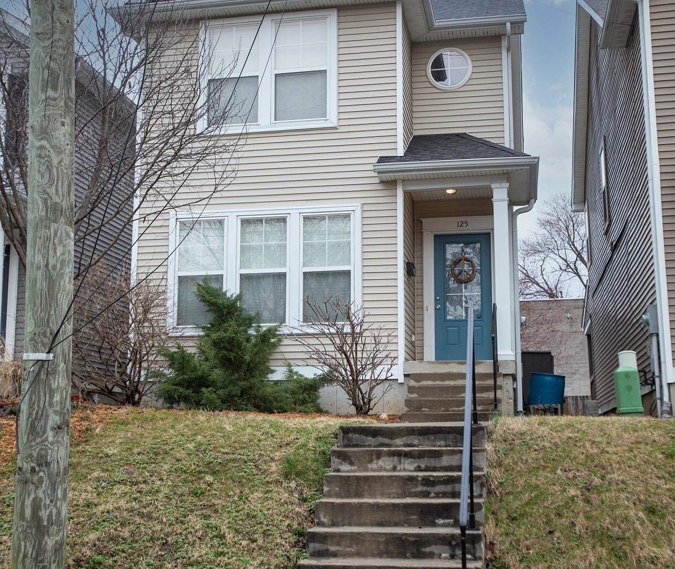 125 Haldeman Ave, Louisville, KY 40206 | Zillow