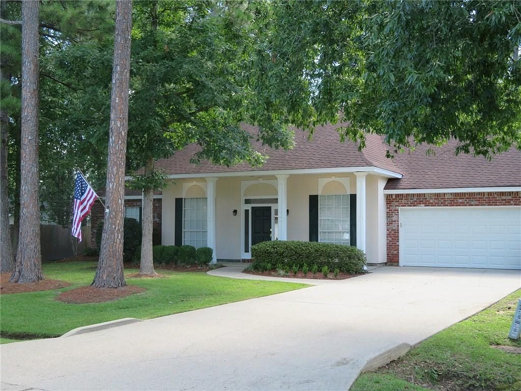 2052 Olvey Dr, Mandeville, LA 70448 | Zillow