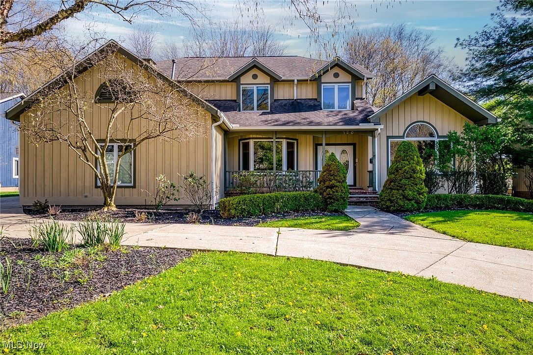 190 Jackson Dr, Orange, OH 44022 | MLS #5120539 | Zillow