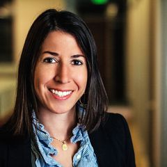 Brenda Jones - Real Estate Agent in San Pedro, CA - Reviews | Zillow