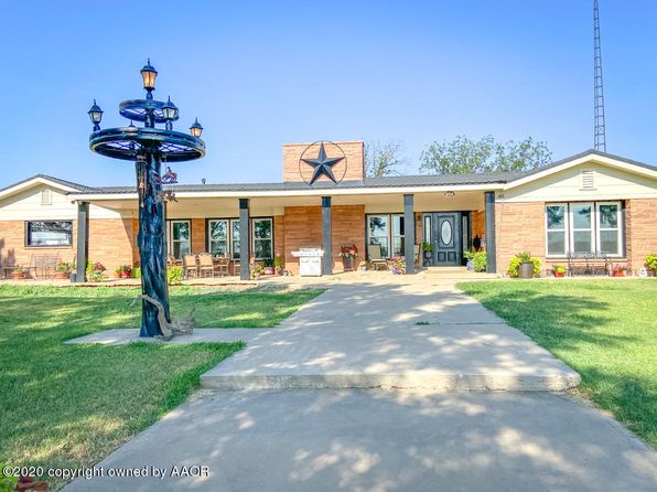 Tulia Real Estate - Tulia TX Homes For Sale | Zillow