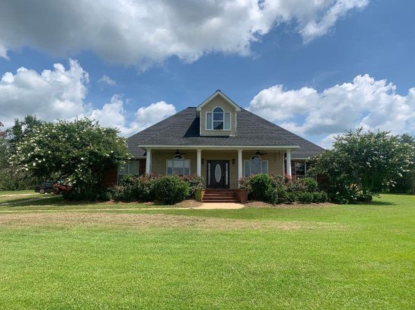 Seminary Real Estate - Seminary MS Homes For Sale | Zillow