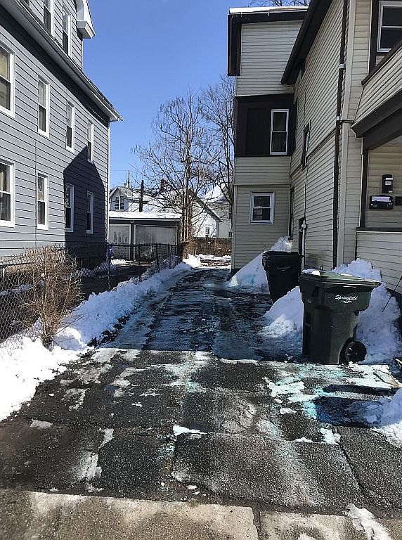 923 Liberty St, Springfield, MA 01104 | Zillow