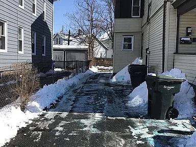 923 Liberty St Springfield MA | Zillow