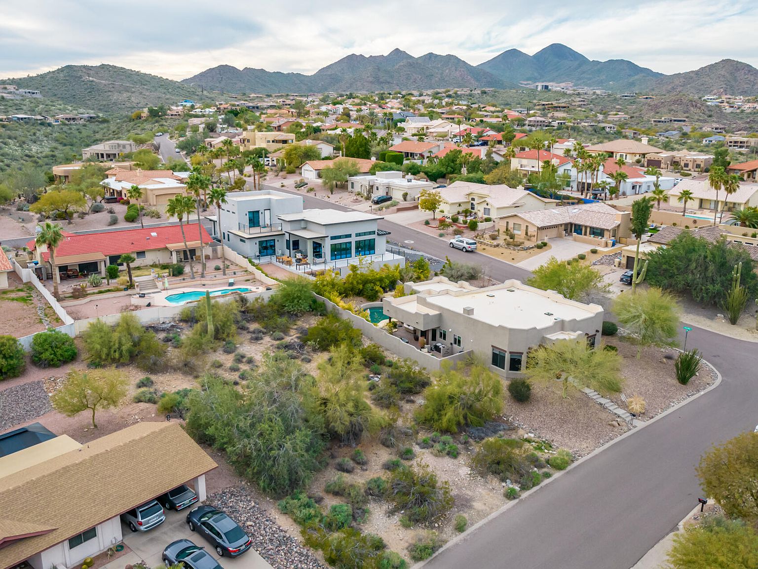 11414 N PINTO Drive #2, Fountain Hills, AZ 85268 | Zillow