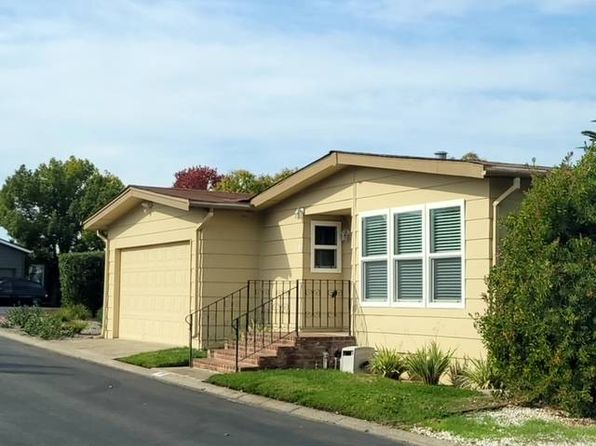 Roseville CA Mobile Homes & Manufactured Homes For Sale - 5 Homes | Zillow