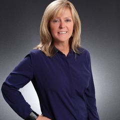 Judy Blunt - Real Estate Agent in Visalia, CA - Reviews | Zillow
