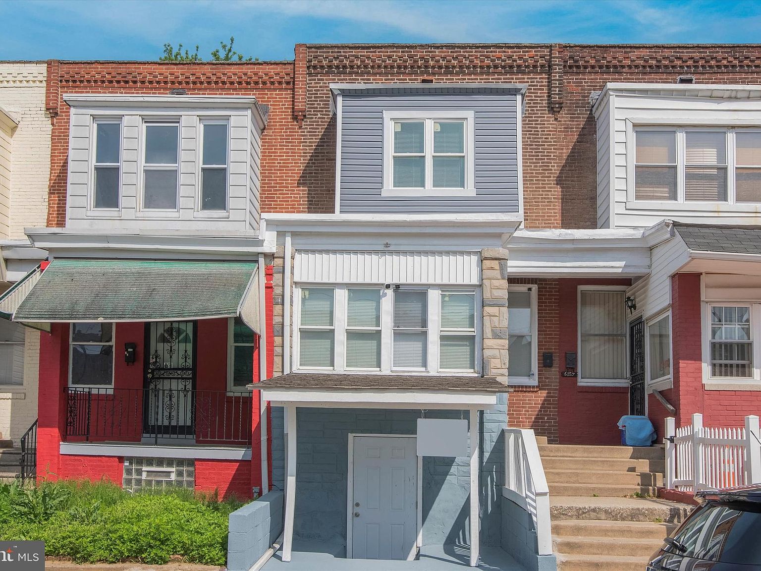 6859 Upland St, Philadelphia, PA 19142 | MLS #PAPH2315020 | Zillow