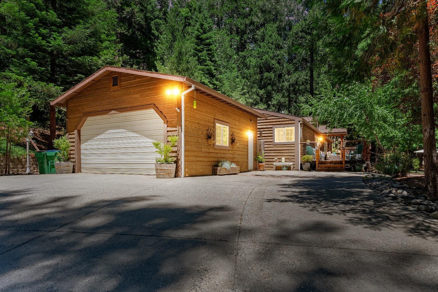 14588 Banner Lava Cap Rd, Nevada City, CA 95959 | Zillow