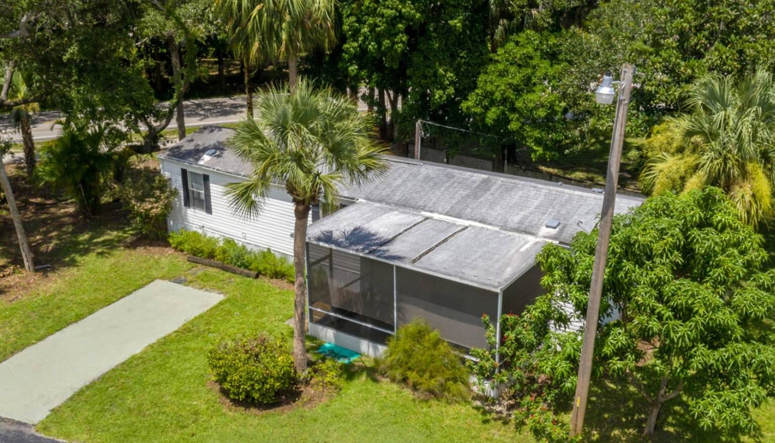 16500 Slater Rd #9, North Fort Myers, FL 33917 | Zillow
