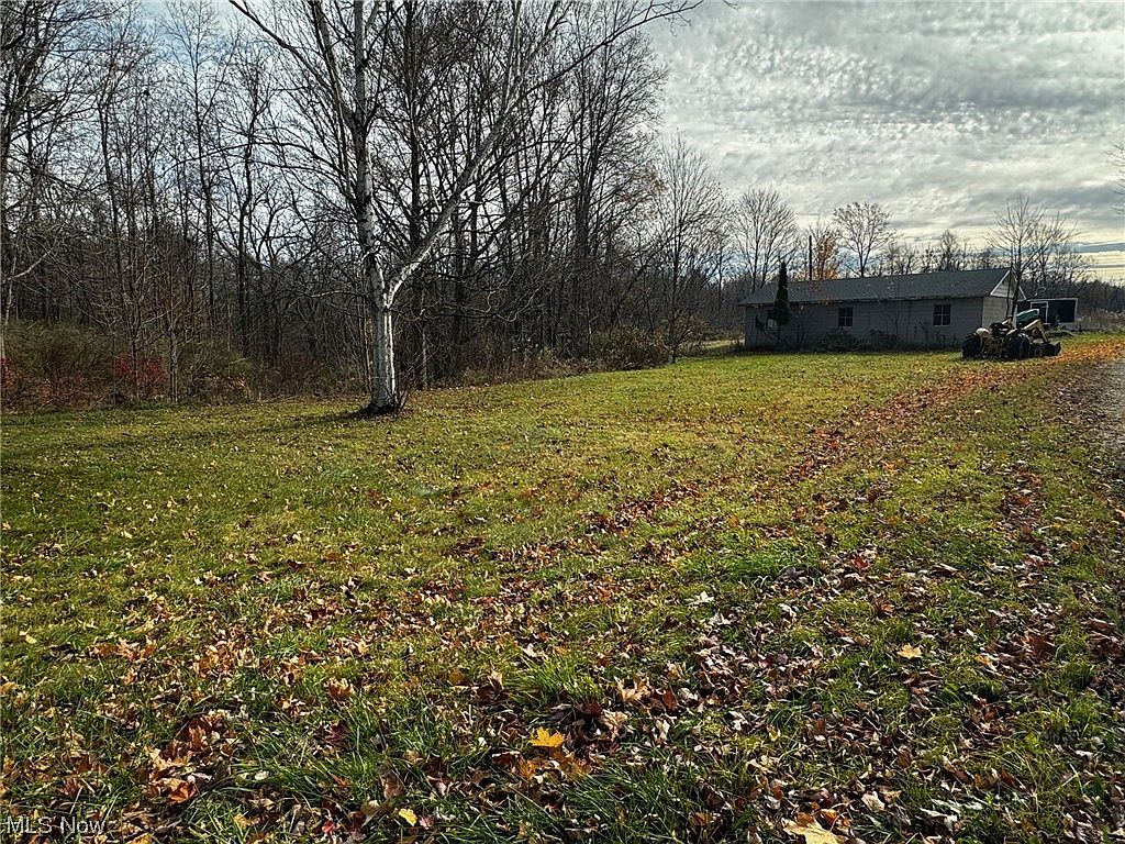 5586 State Rd #84, Geneva, OH 44041 | Zillow