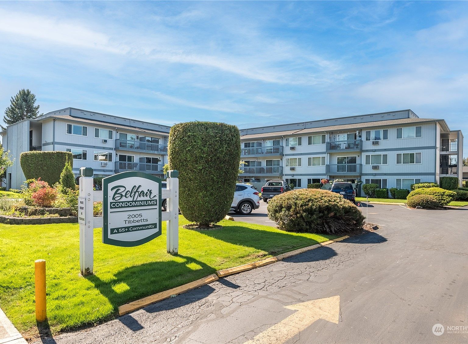 2005 Tibbetts Drive UNIT 208, Longview, WA 98632 | MLS #2165327 | Zillow