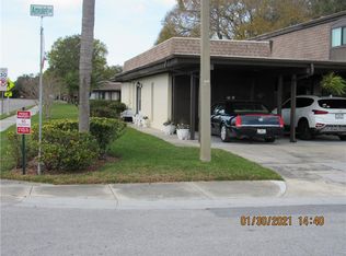 5207 Amulet Dr, New Port Richey, FL 34652 | MLS #W7857563 | Zillow