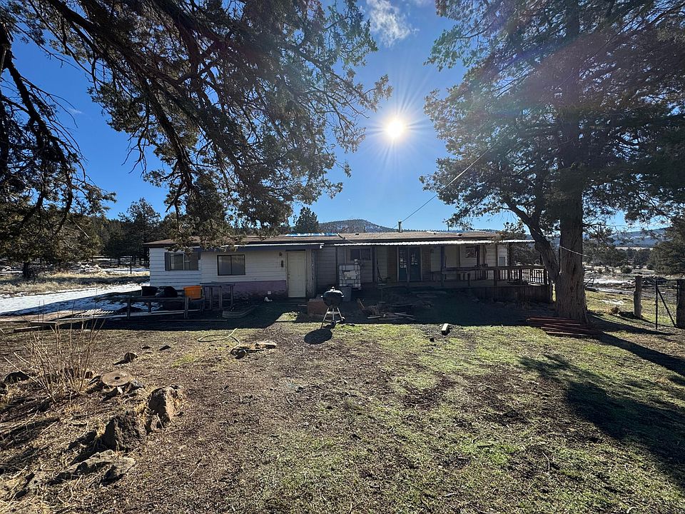 11475 Harpold Road, Klamath Falls, OR 97603 | MLS #220193030 | Zillow
