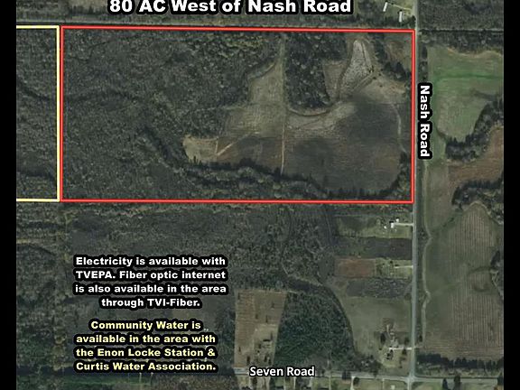 5177B Nash Rd, Batesville, MS 38606 | MLS #151830 | Zillow