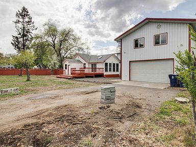 3421 E Hartson Ave, Spokane, WA 99202 | Zillow