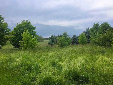 1268 Fairfax Road, Saint Albans, VT 05478 | Zillow