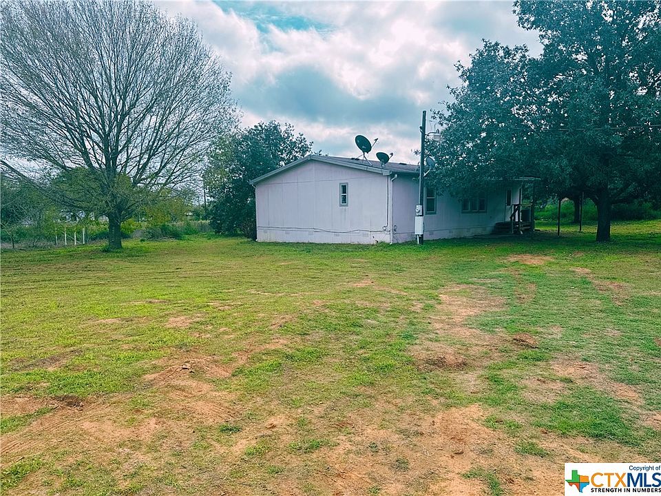 13269 Laguna Rd, San Antonio, TX 78223 | Zillow