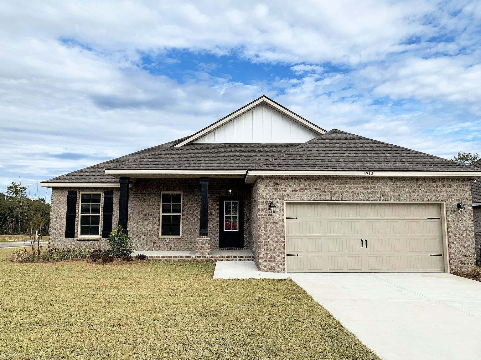 4912 Brigenza St, Pace, FL 32571 | Zillow