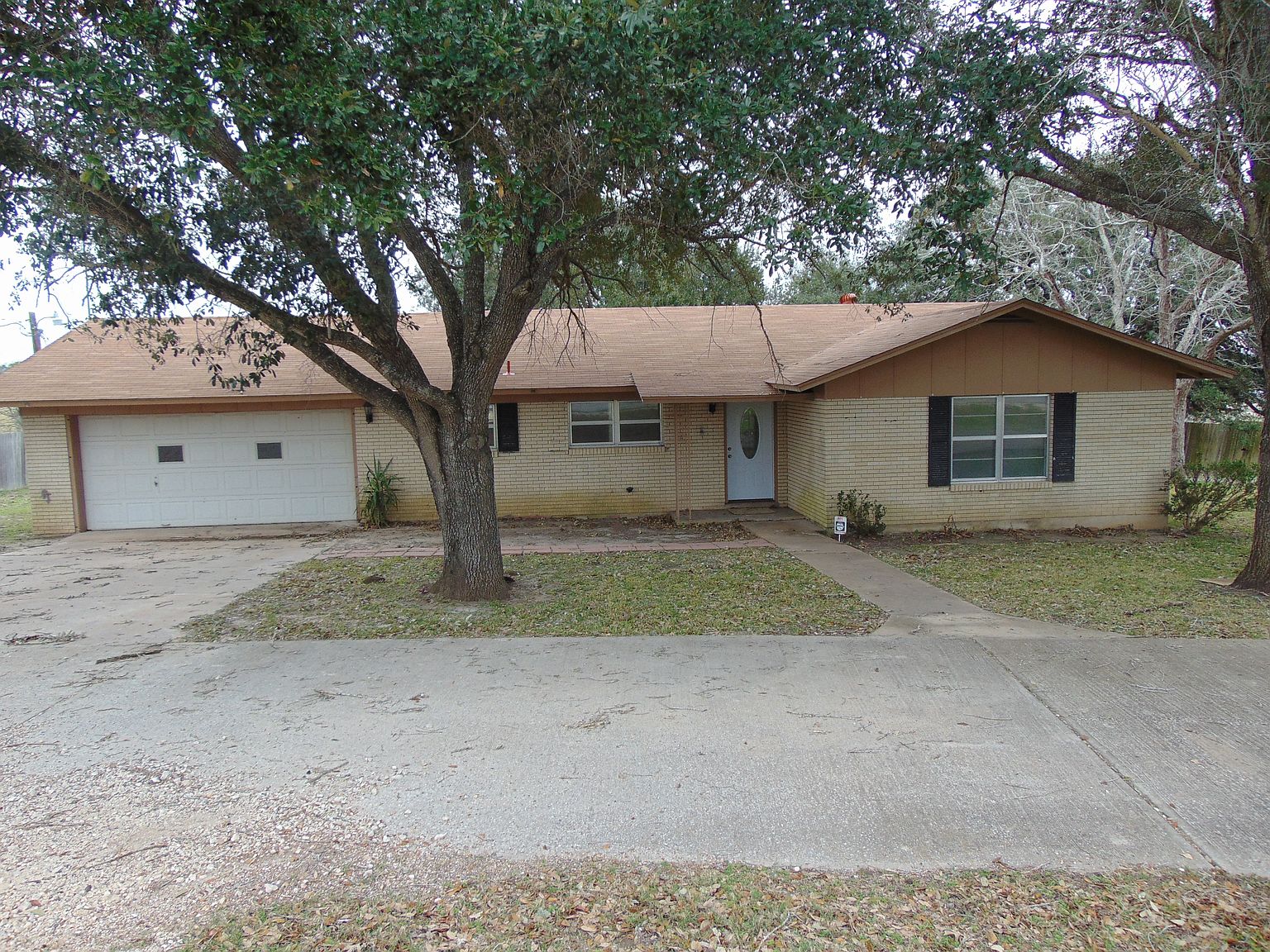 535 Cheapside Rd, Westhoff, TX 77994 | Zillow