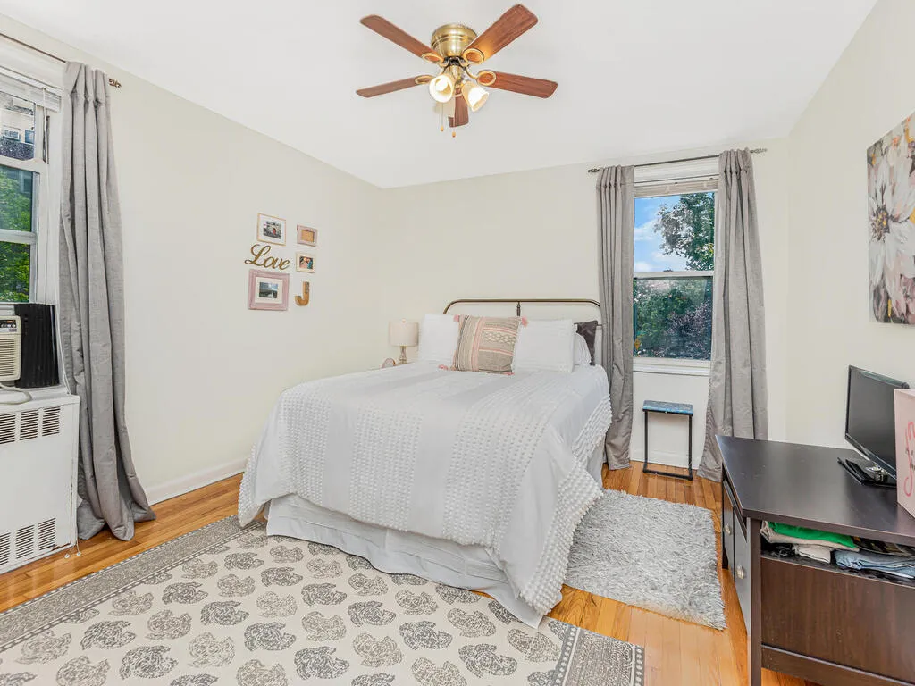 5635 Netherland Avenue #2C in Riverdale, Bronx | StreetEasy