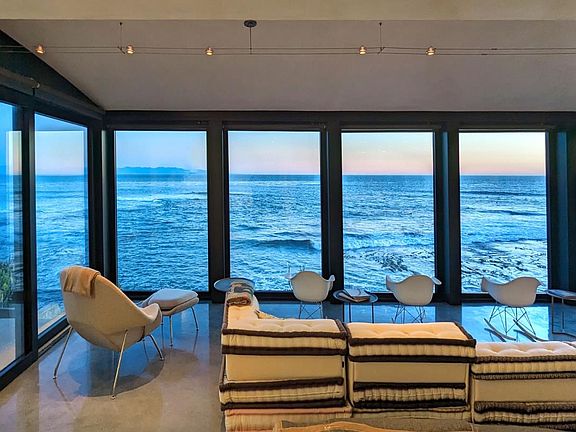 2950 Pleasure Point Dr, Santa Cruz, CA 95062 | Zillow