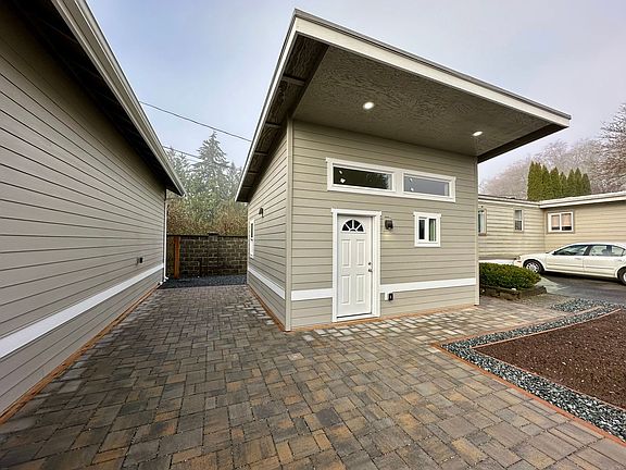 780 Autumn Ln UNIT 2C, Bellingham, WA 98229 | Zillow