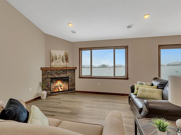 214 Woolgrass Way, Avon, MN 56310 | MLS #6342313 | Zillow