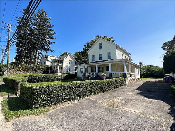 235 Ely Ave, Norwalk, CT 06854 | MLS #170596881 | Zillow