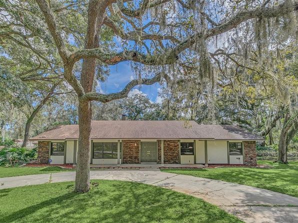 32771 Real Estate - 32771 Homes For Sale | Zillow