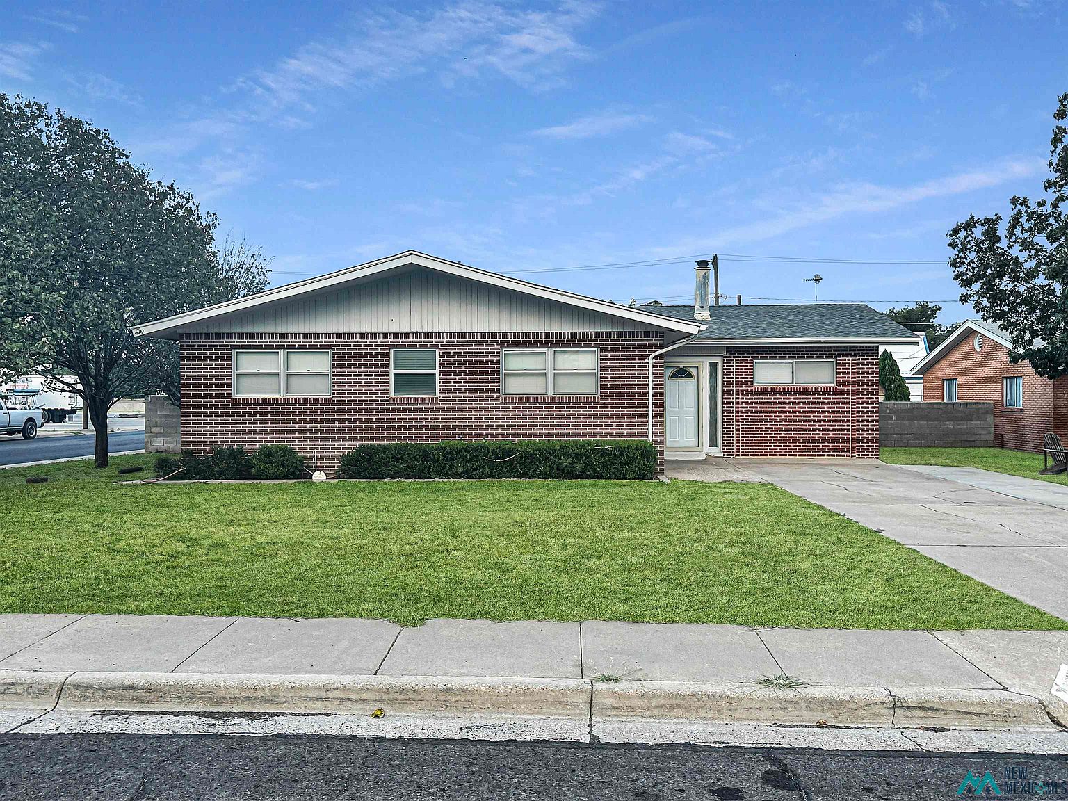 1213 E Terry Ct, Hobbs, NM 88240 | Zillow
