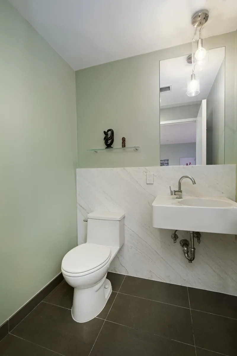 125 West 22nd Street #2C in Chelsea, Manhattan | StreetEasy