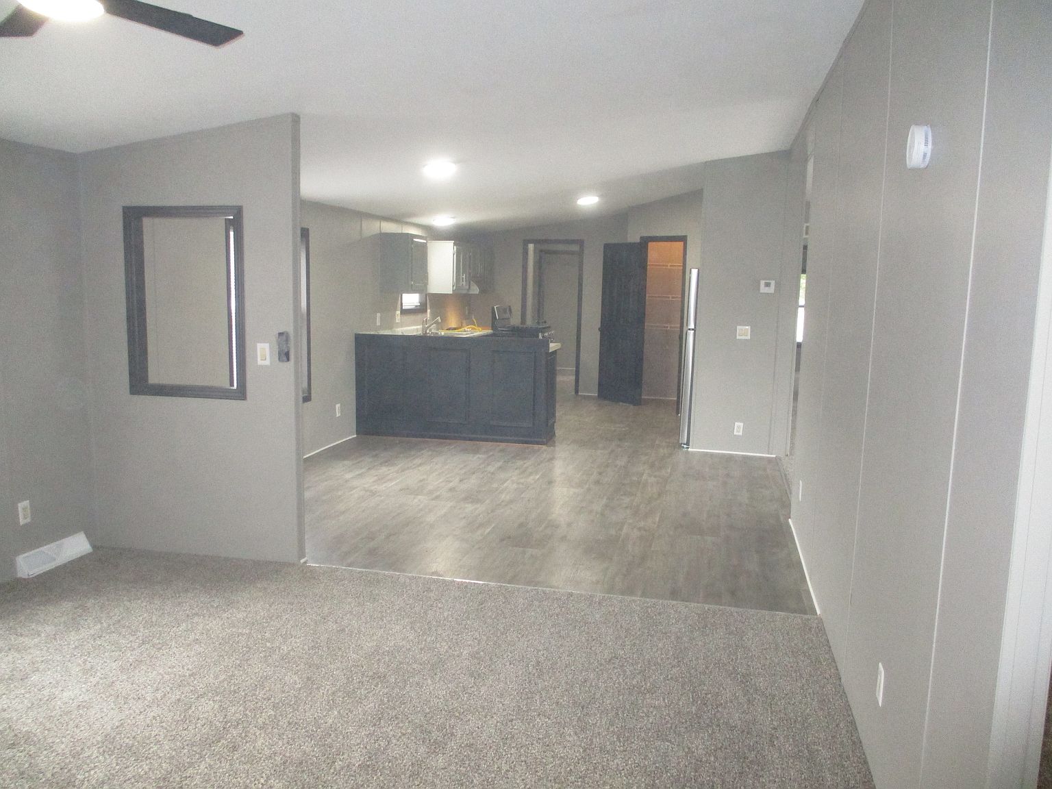 23324 Crystal Dr #334, Clinton Township, MI 48036 | Zillow