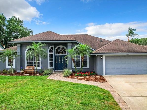 32703 Real Estate - 32703 Homes For Sale | Zillow