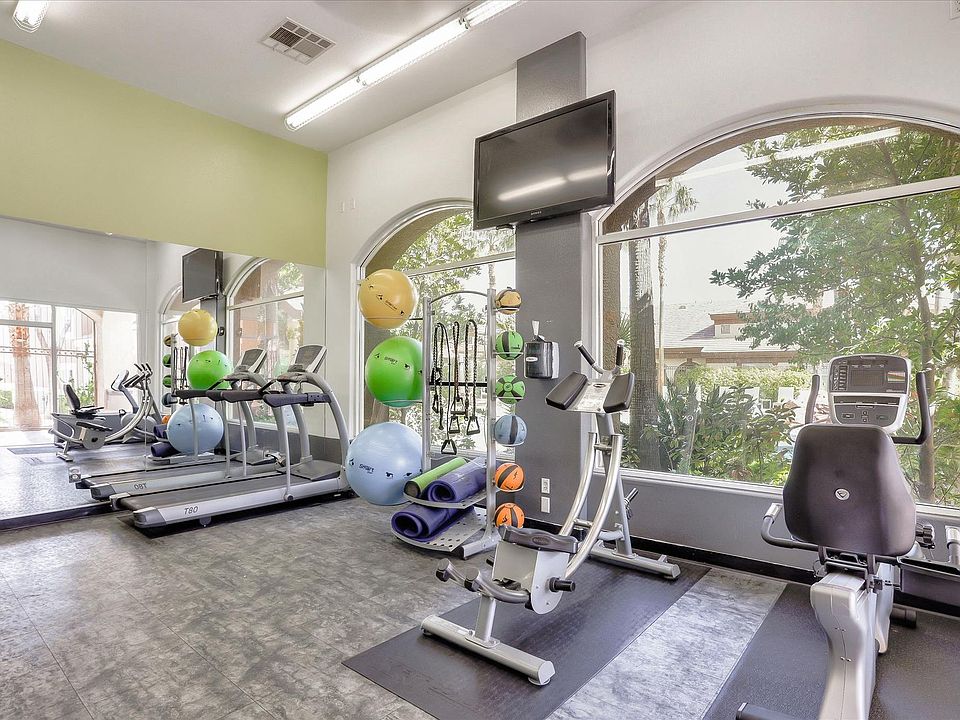 9999 W Katie Ave #1002, Las Vegas, NV 89147 | Zillow