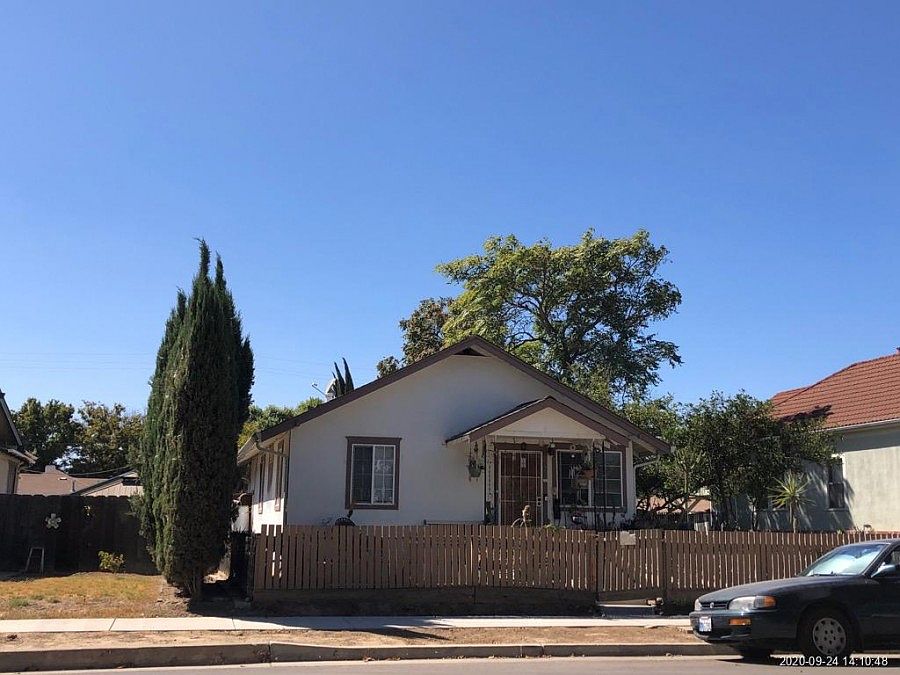 455 6th St, Gustine, CA 95322 | Zillow