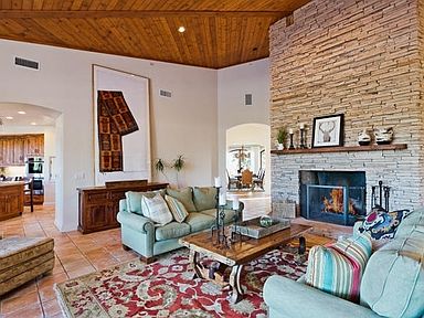 310 Fairview Rd, Ojai, CA 93023 | Zillow