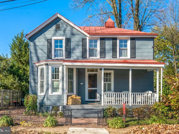 Haddonfield Real Estate - Haddonfield NJ Homes For Sale | Zillow