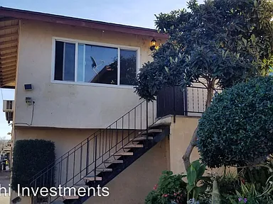 807 N Lemon St Orange CA | Zillow