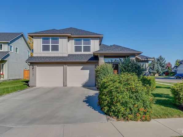 Boise Real Estate - Boise ID Homes For Sale | Zillow