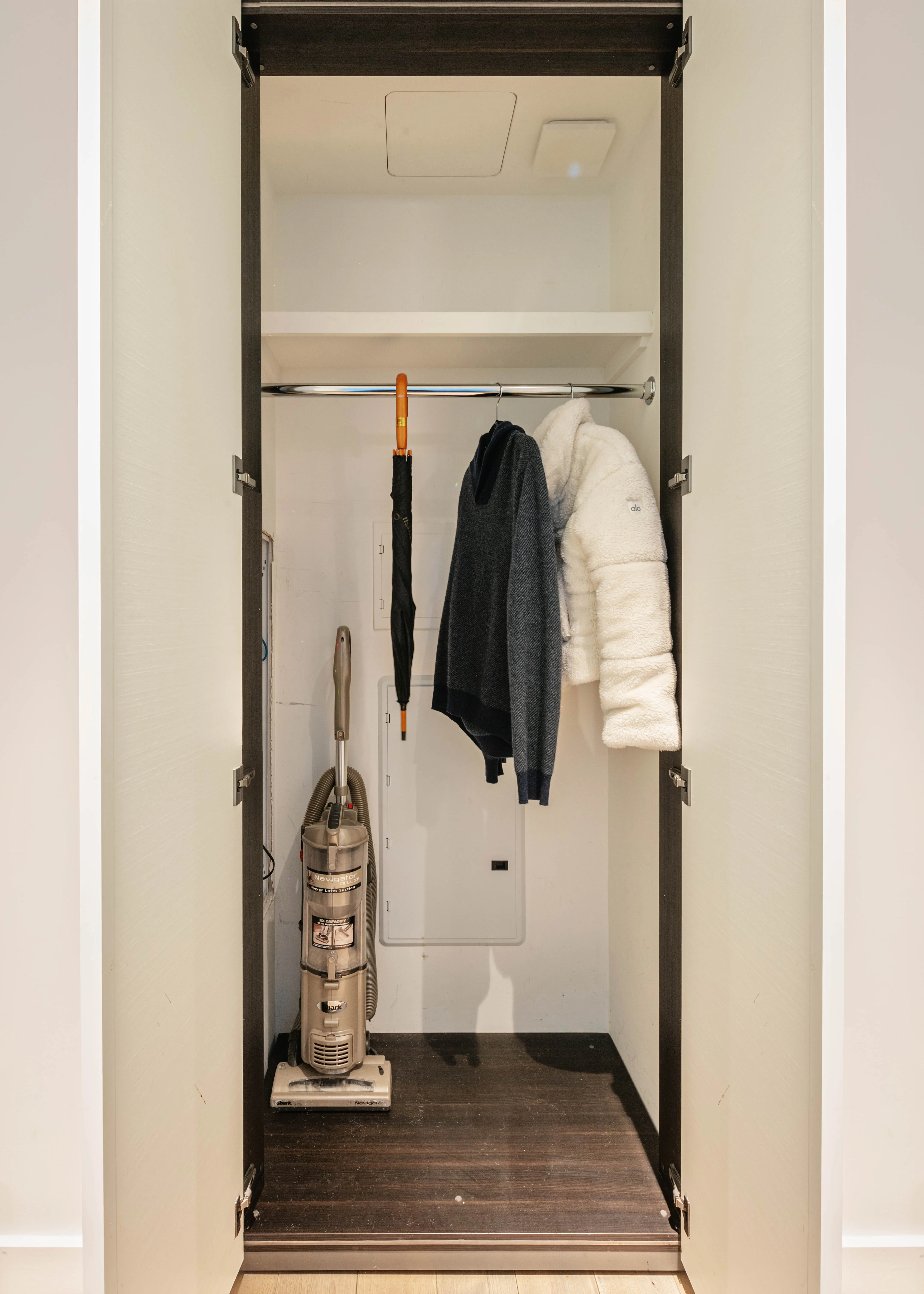 15 Renwick Street #301 in Hudson Square, Manhattan | StreetEasy