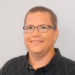 Lee Stinson - Real Estate Agent in White House, TN - Reviews | Zillow