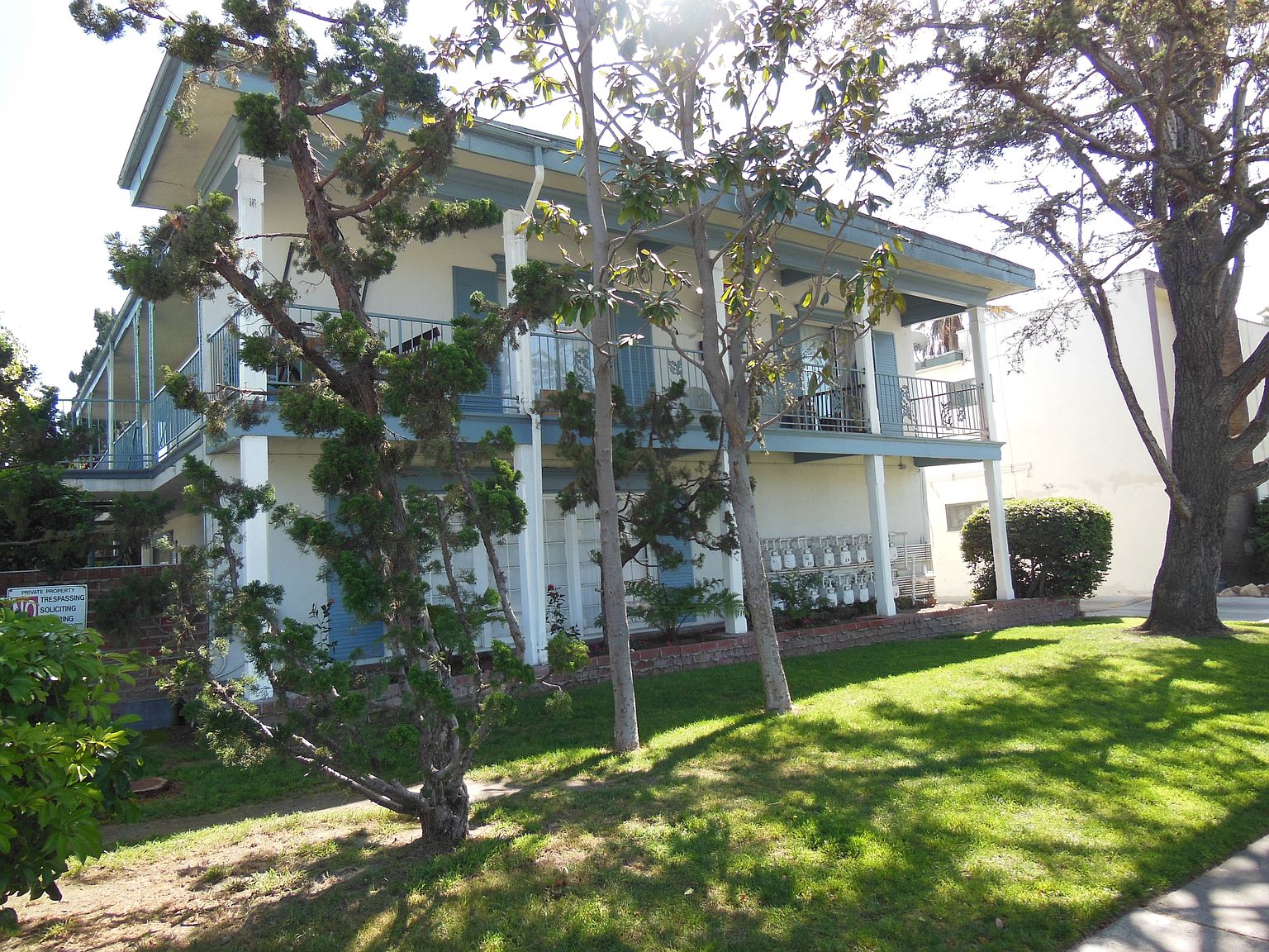 13782 La Pat Pl APT 31, Westminster, CA 92683 | Zillow
