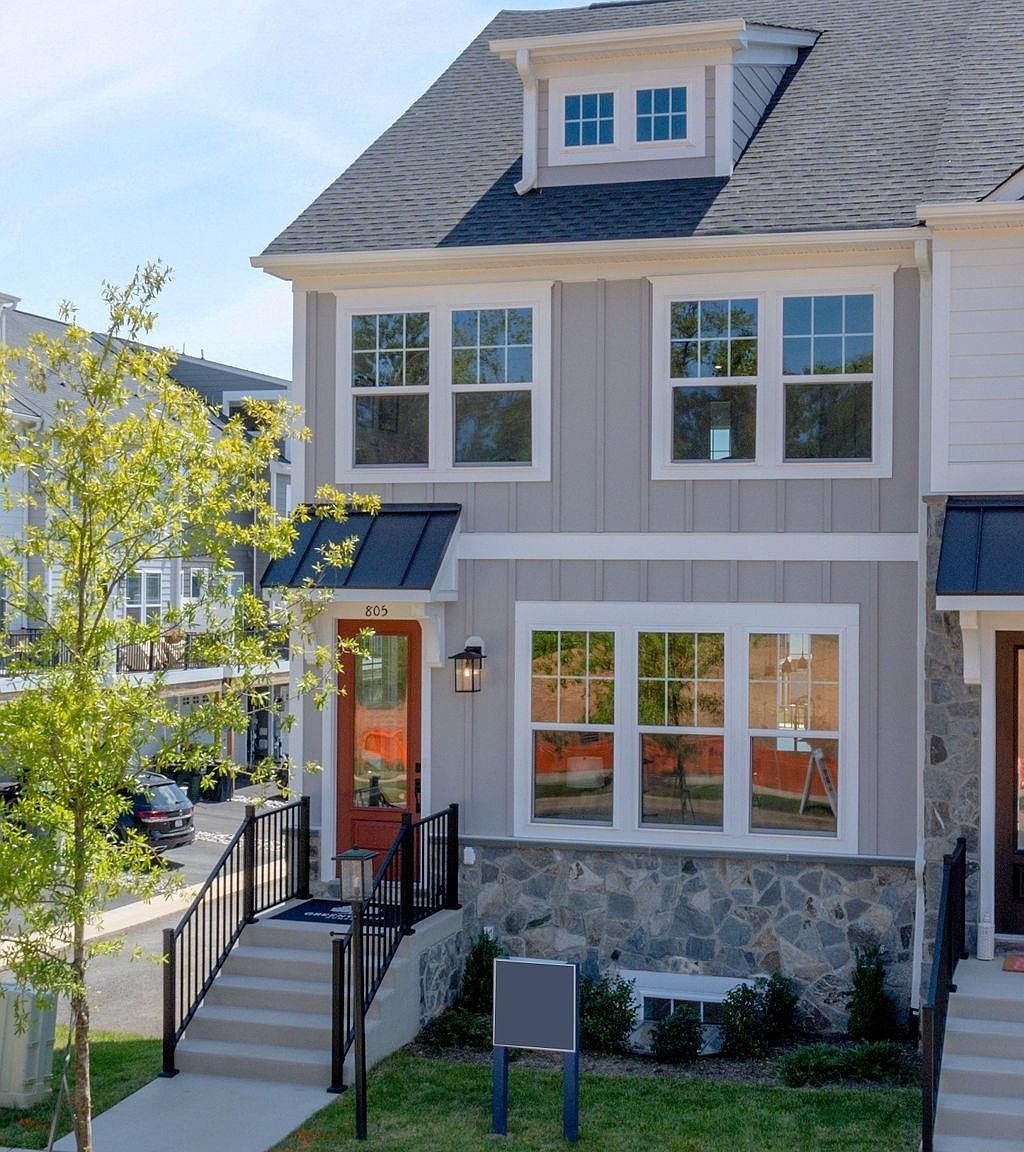 32 Lindley Ln, Charlottesville, VA 22901 | MLS #660815 | Zillow