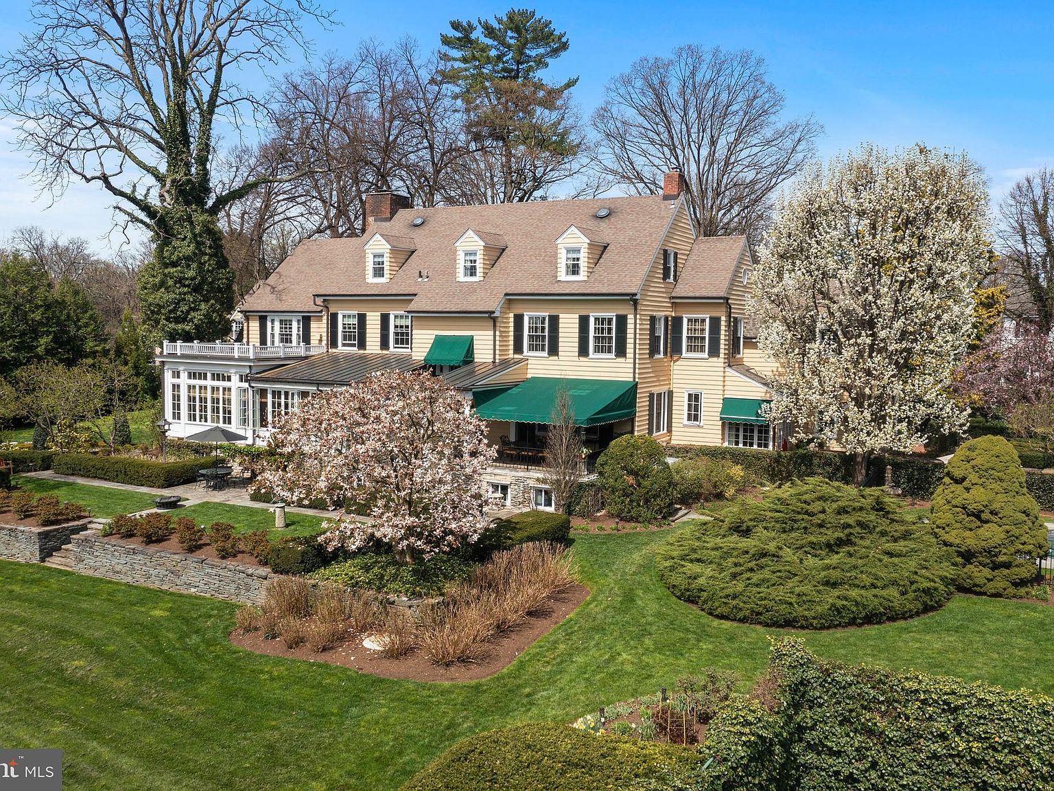 35 Deepdale Rd, Strafford, PA 19087 | Zillow