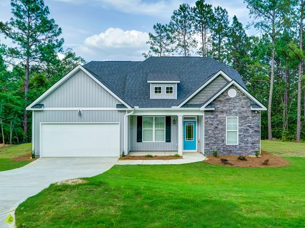 Keysville GA Real Estate - Keysville GA Homes For Sale | Zillow