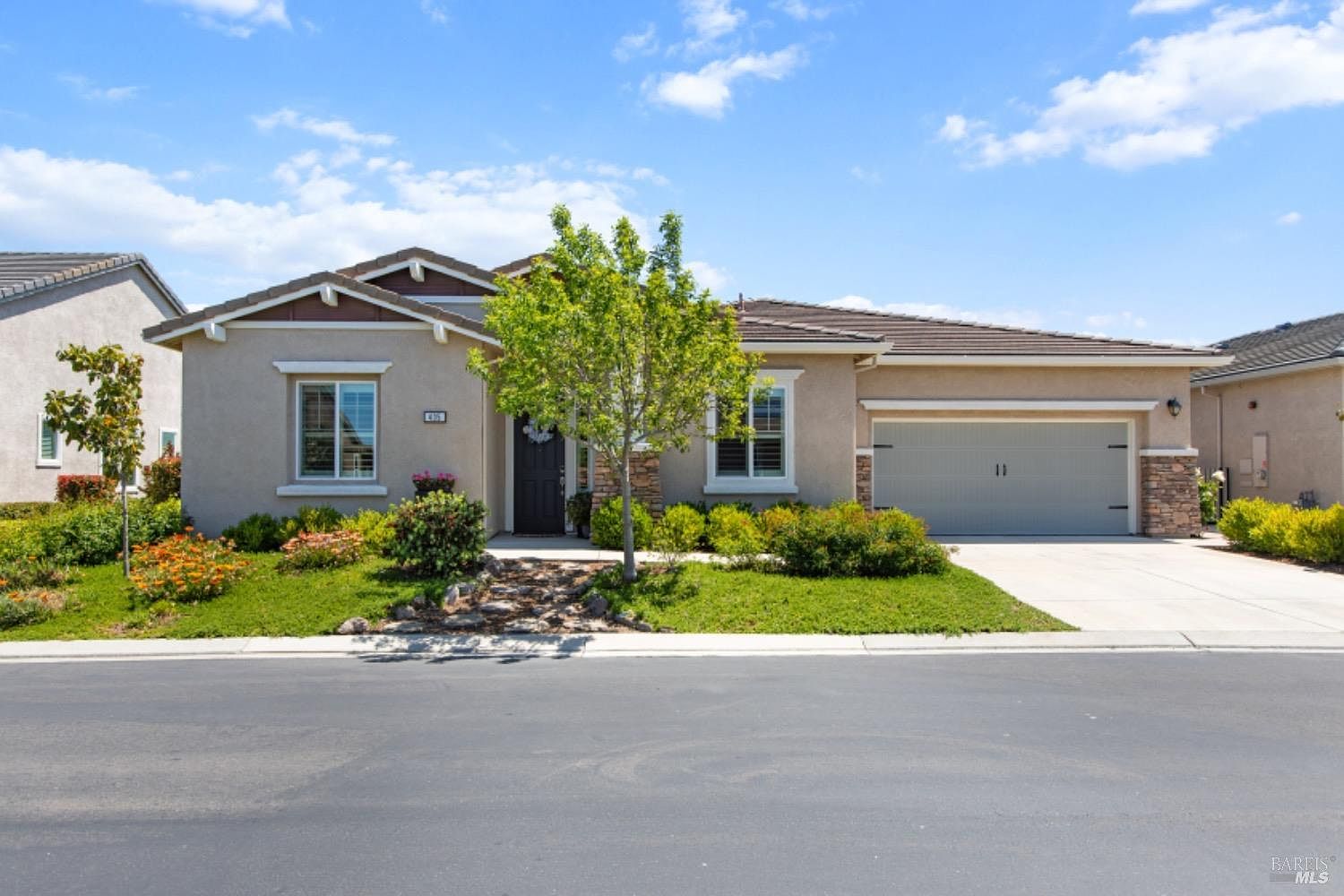 435 Mallards Gulch Dr, Rio Vista, CA 94571 | Zillow