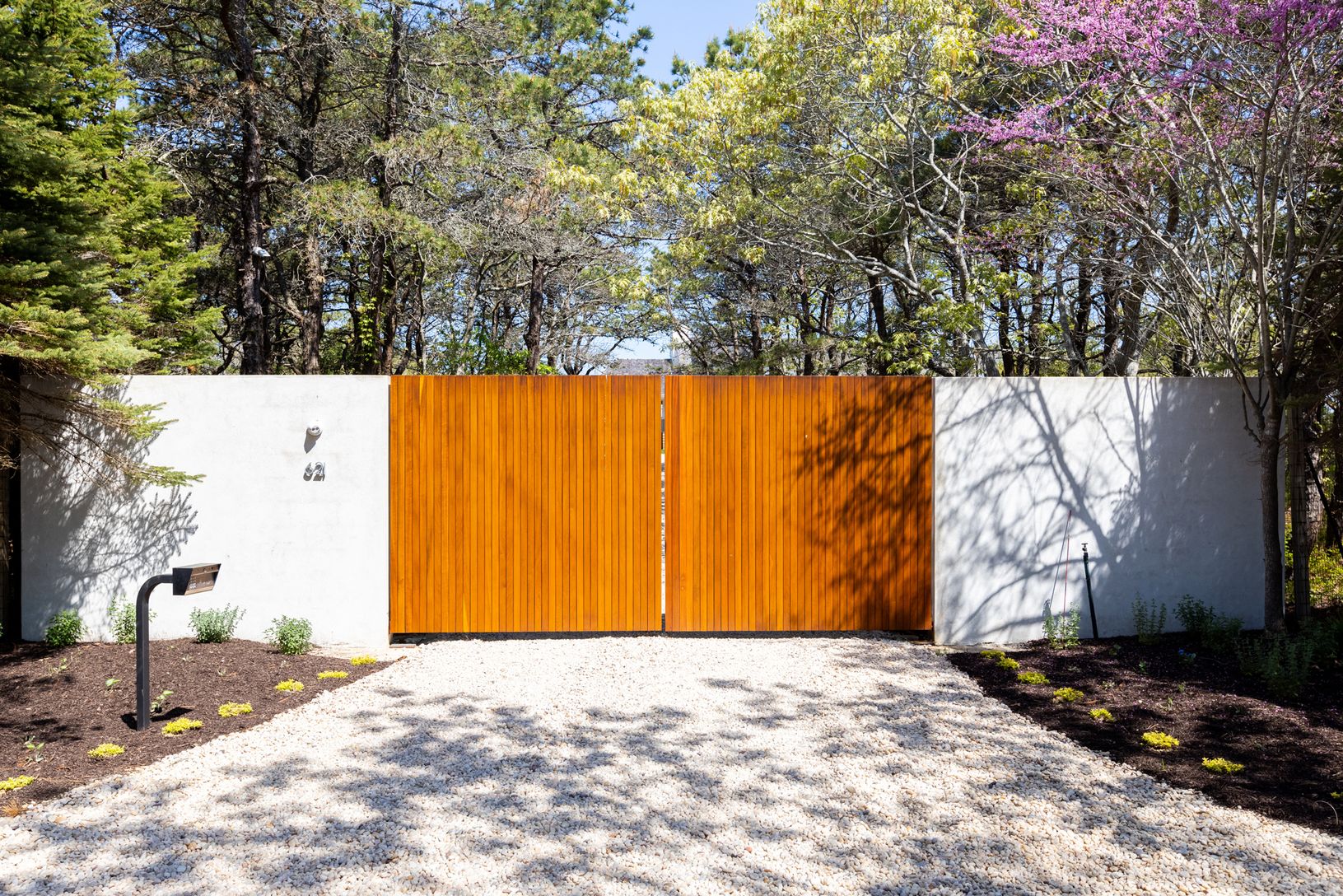 621 Lazy Point Rd, Amagansett, NY 11930 | Out East