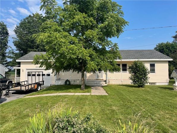 Adams Real Estate - Adams NY Homes For Sale | Zillow