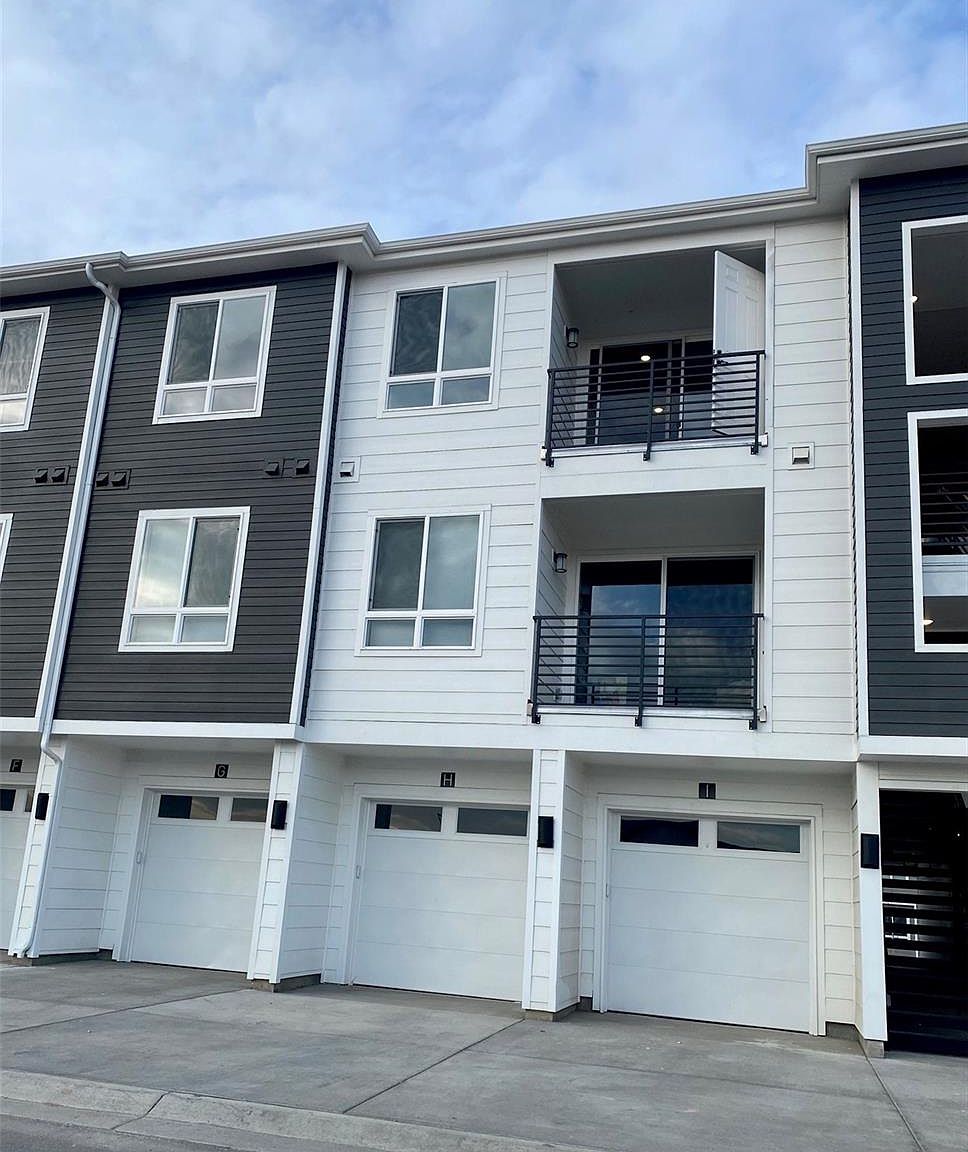 6153 N Ceylon Street Bldg 2 Unit 303, Denver, CO 80249 | Zillow